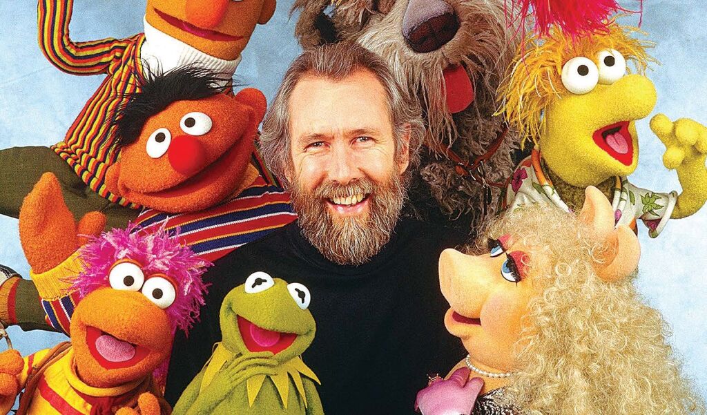 Actual News, Locally grown.