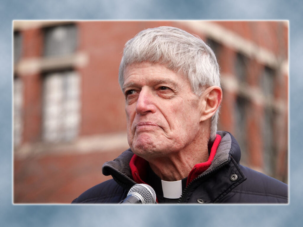 Actual News, Locally grown.